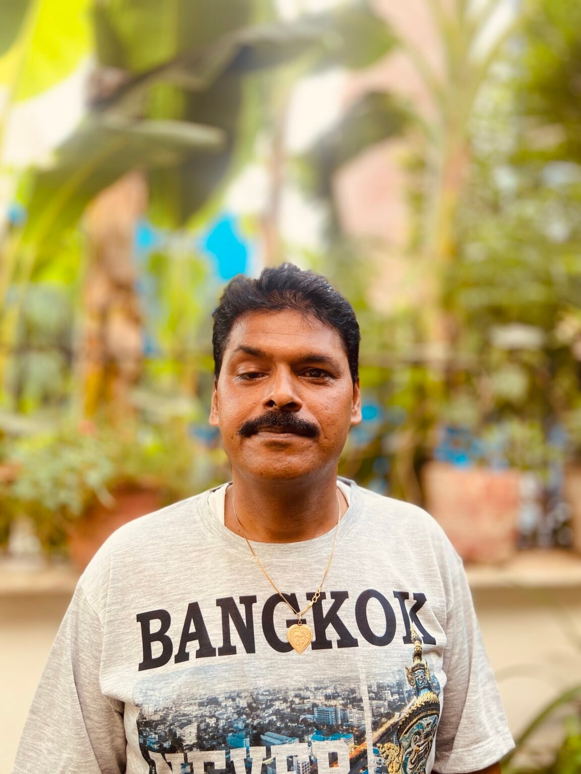 Our Story - KanaCreations